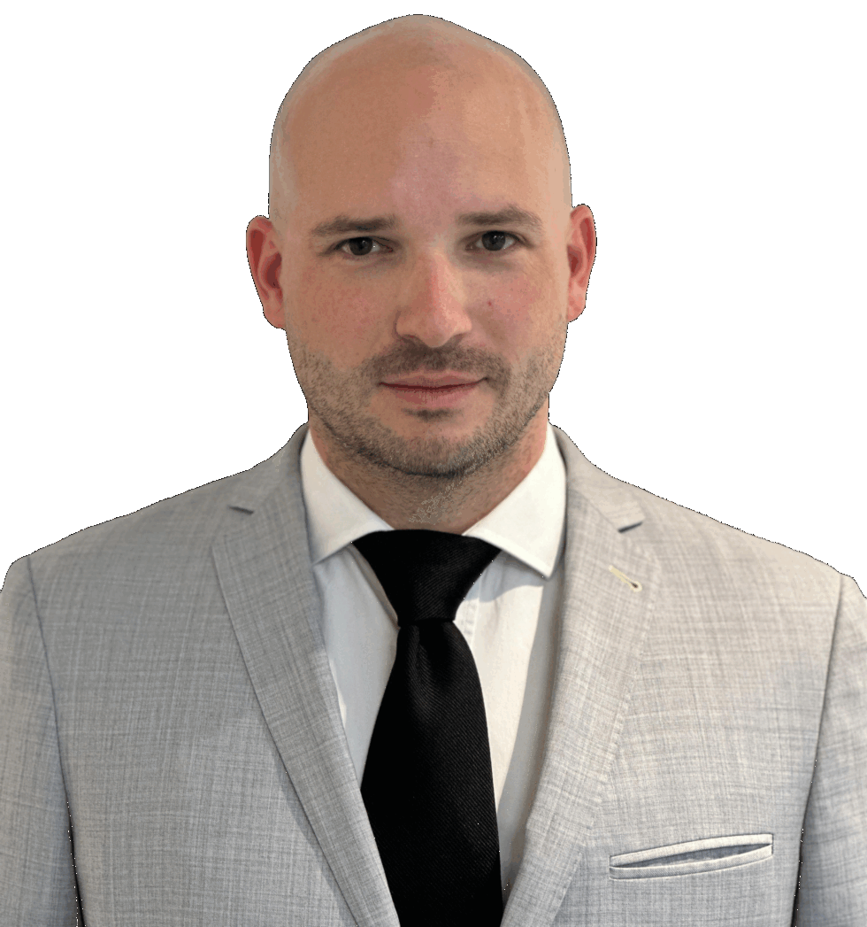 À PROPOS - Cronos Finance
